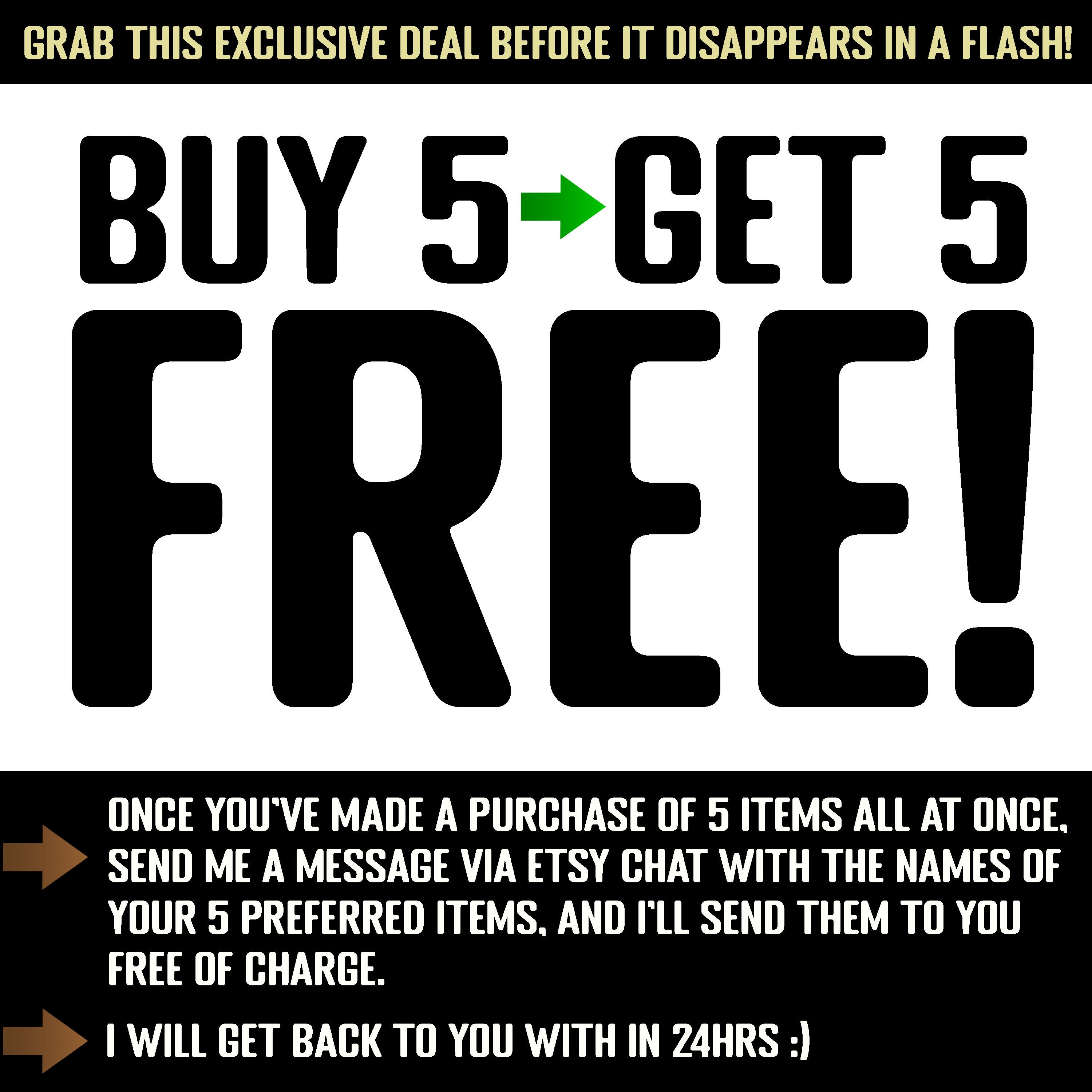 100 Procreate Isometric House Stamps House Guides Instant - Etsy