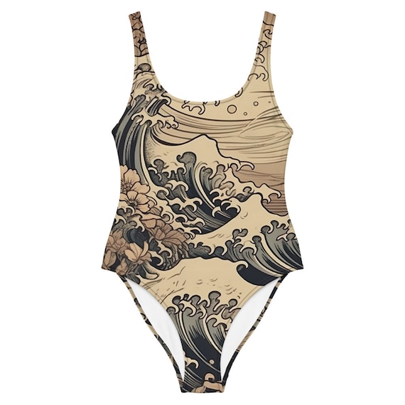 Japan Swimsuit Gallery