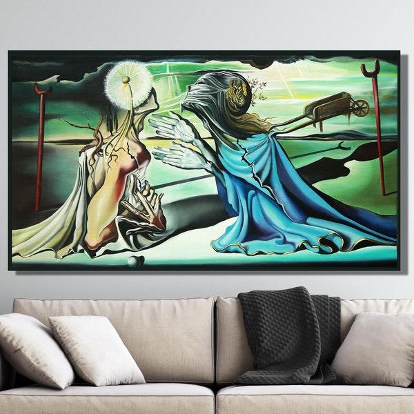 Isolde - Etsy