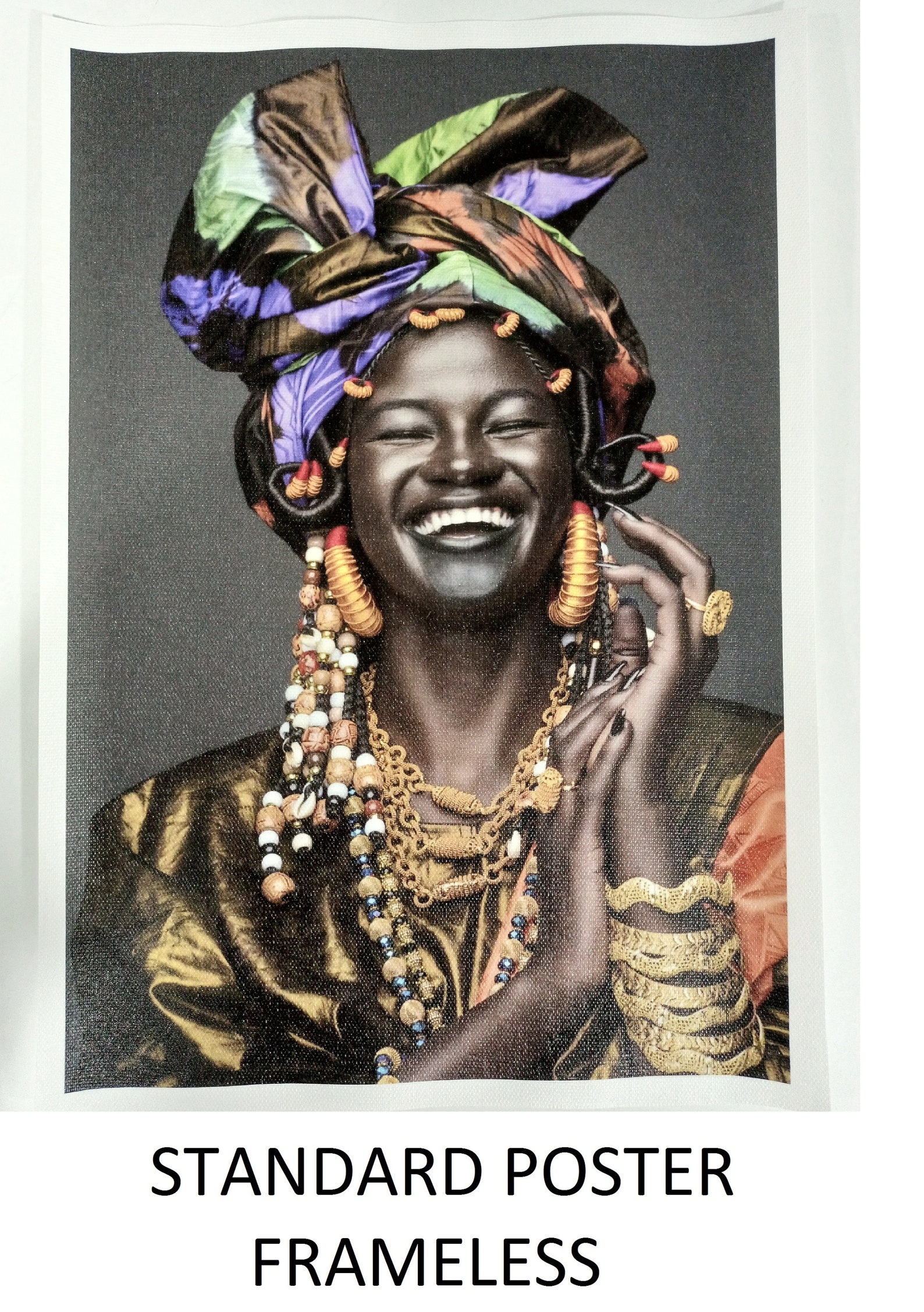 Georgia O'keeffe Flowers, Georgia O'keeffe Workart Canvas,georgia O ...