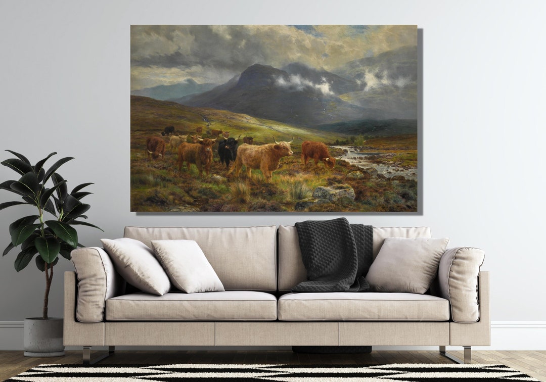 Louis Bosworth Hurt Wall Art, Louis Bosworth Hurt Poster, Louis ...