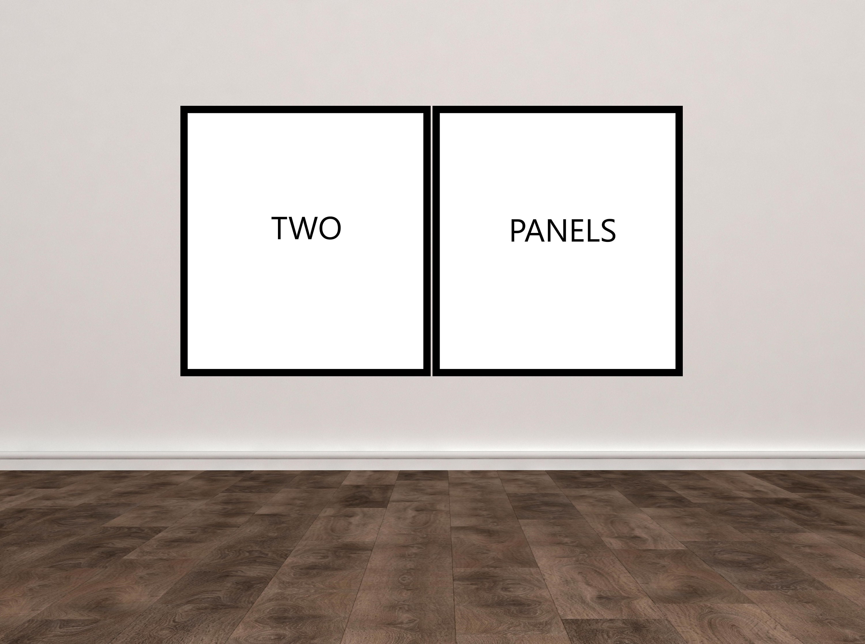 Tupac Shakur Poster 2pac Music Canvas Print Art Wall Canvas Etsy