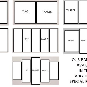 Georgia O'keeffe Poster,georgia O'keeffe Workart,georgia O'keeffe ...