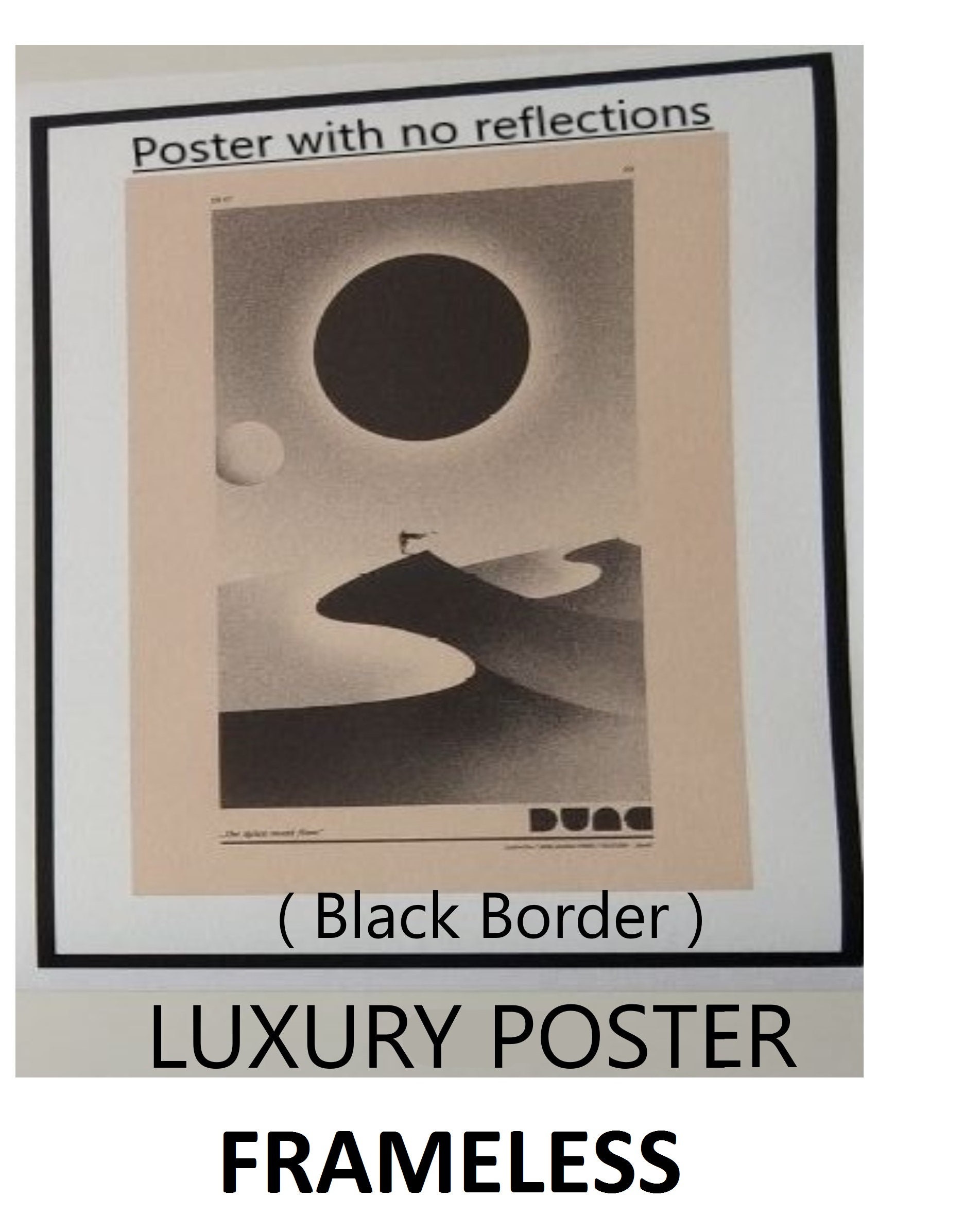 Georgia O'keeffe Poster Georgia O'keefe Printgeorgia - Etsy