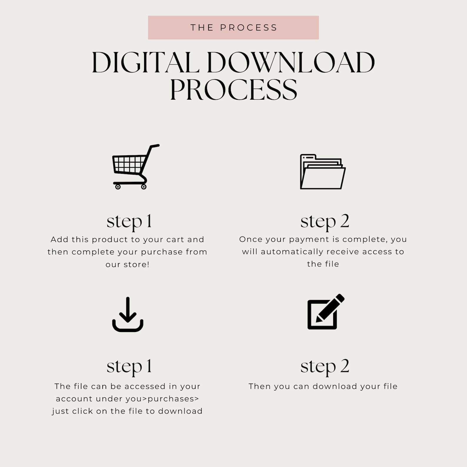 Pringles Can Top Hat SVG | 1.3 Oz Can Party Favor DIY | Tea Party ...