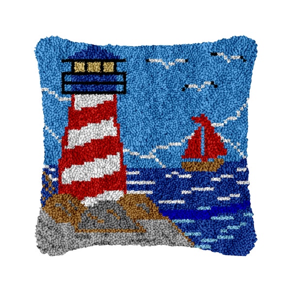 Latch Hook - Etsy