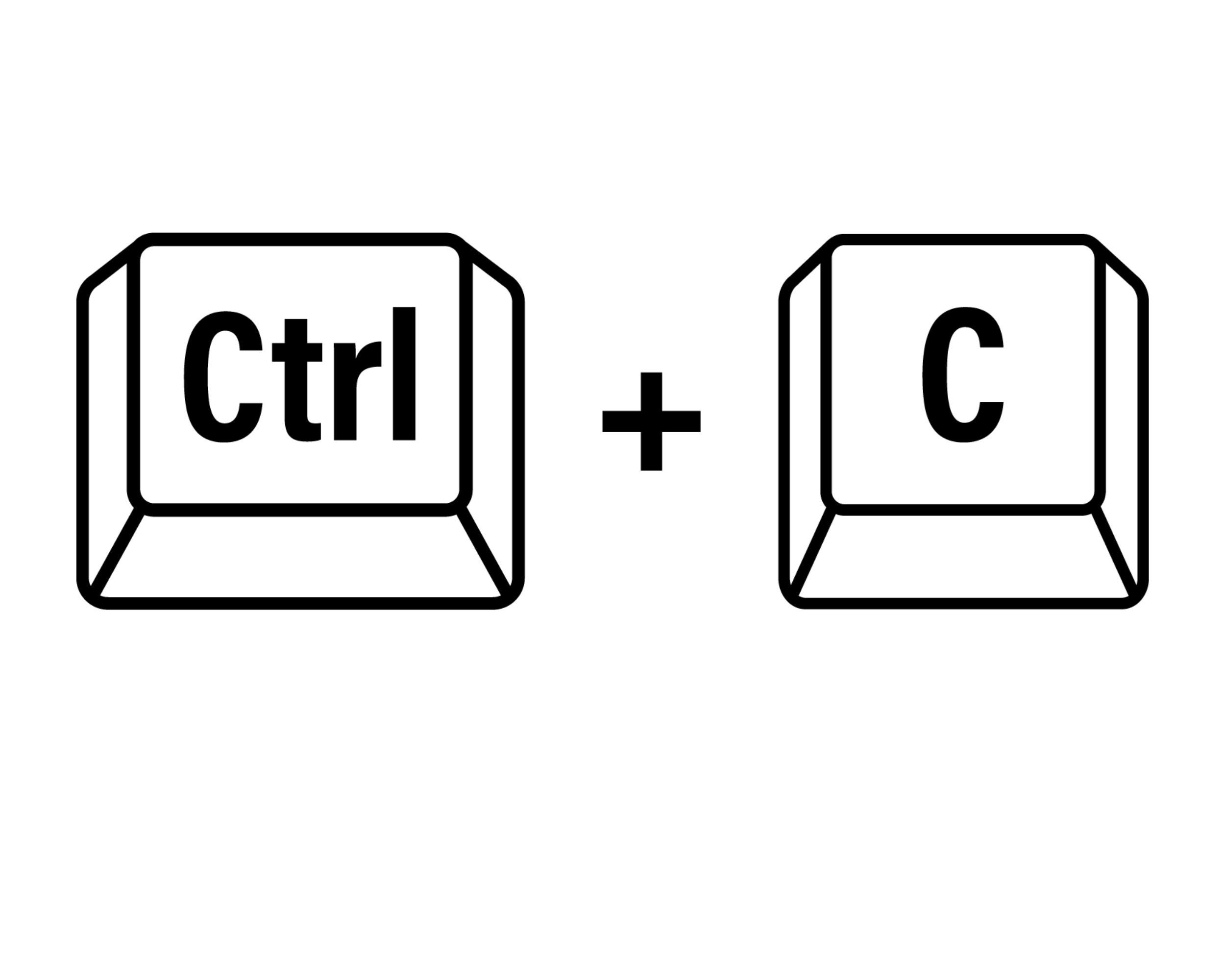 Copy Paste Svg Png, Matching Svg, Ctrl C Shirt, Ctrl V Shirt, Family Shirts, Fathers Day Svg Png ...
