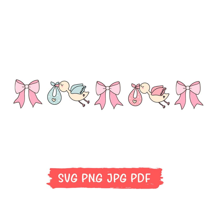 Labored Dolls - Etsy