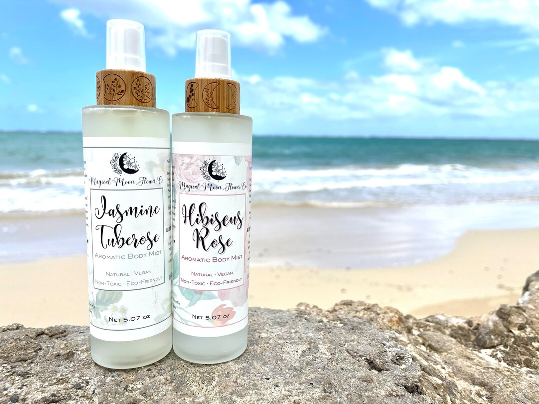 BLOWOUT SALE | Aromatic Mist | Room Mist | Body Mist | Room Spray ...