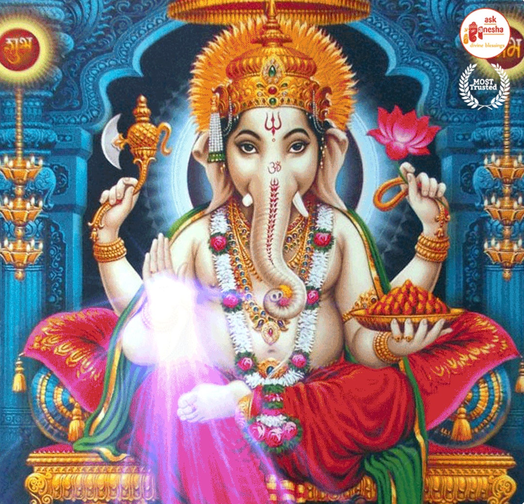 Birth Chart Analysis, Ask One to 4 Questions, Birthchart Astrology ...