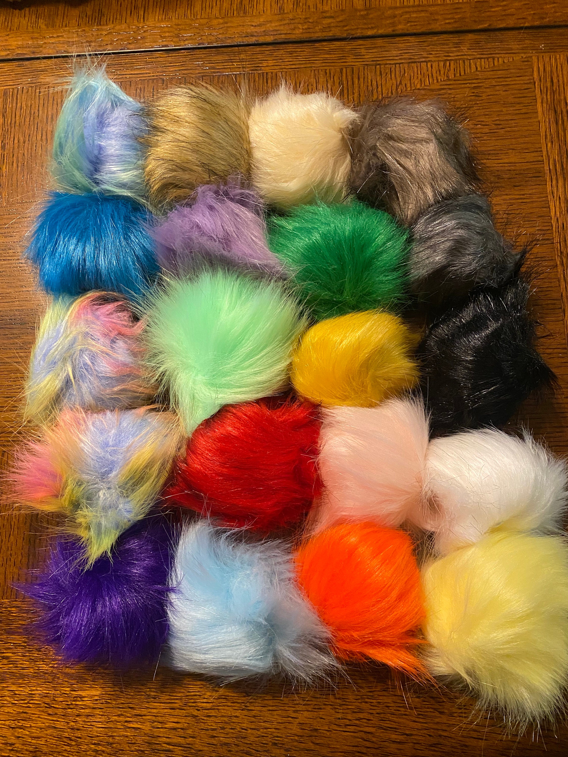 Custom Hats - Etsy
