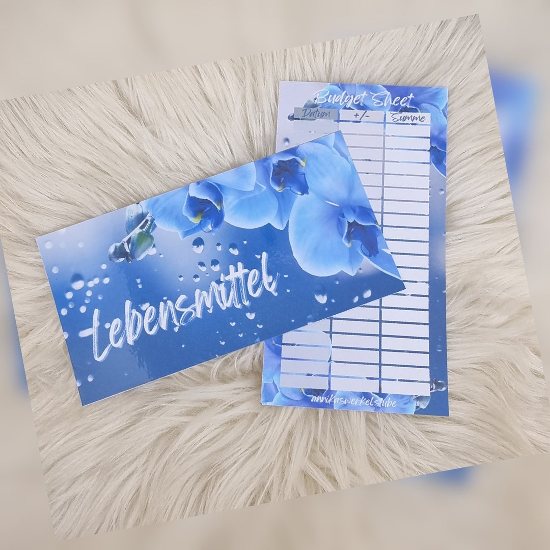 Orchid Rain A6 Dashboard, Inserts, Covers - Etsy
