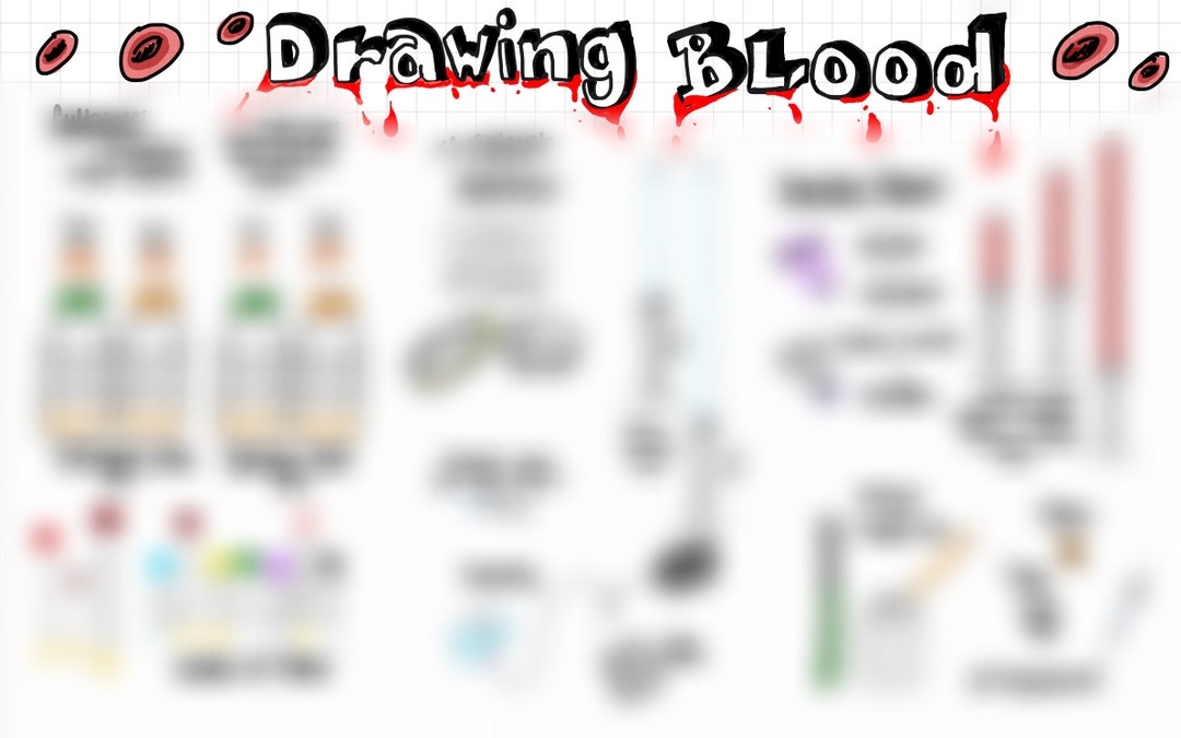 ICU RN, Nursing Student, Med Surg, Nurse Practitioner, Cicc,midline ...