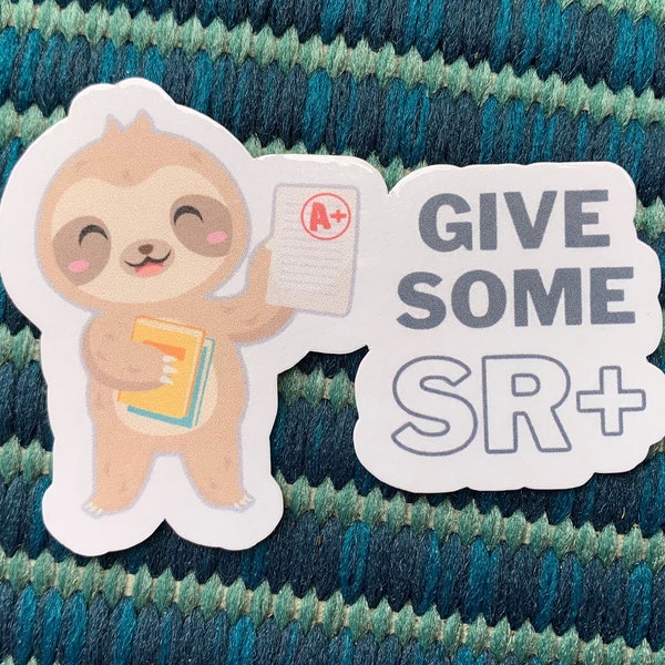 Reinforcement Stickers - Etsy