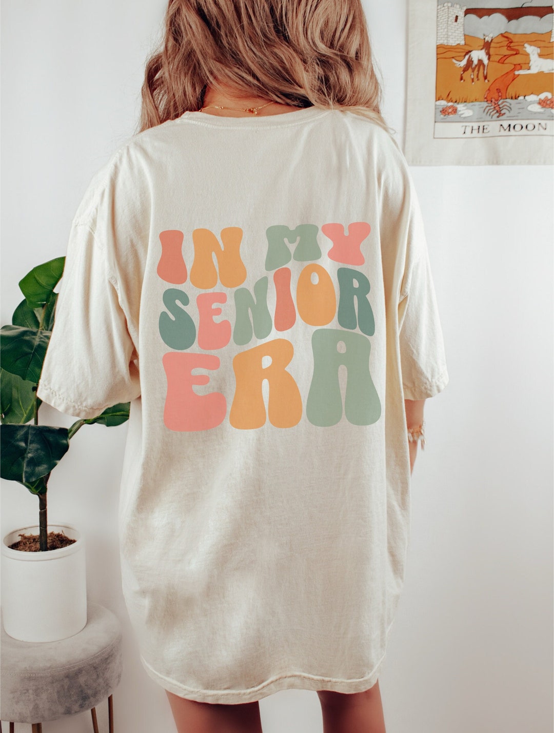 Class of 2024 Shirt, Senior 2024 Shirt, Graduation Shirt, Graduation ...