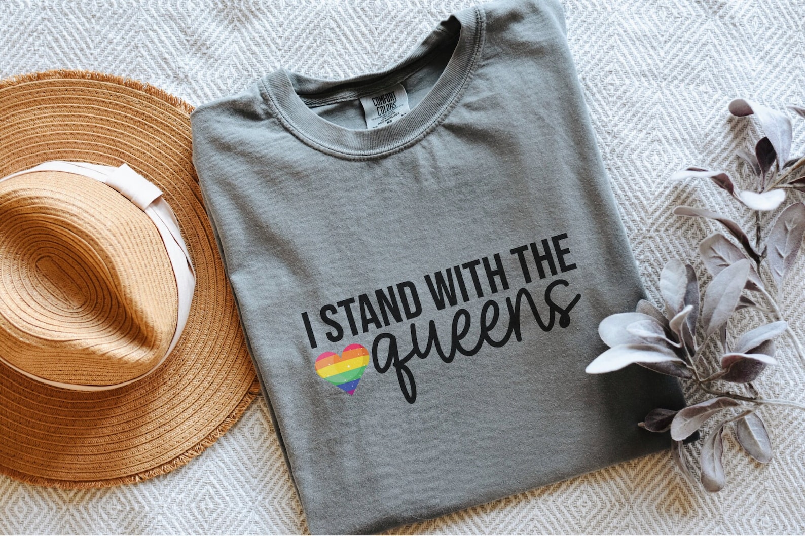 Drag Shirt Drag Show Shirt Drag Queen Shirt Support Drag - Etsy