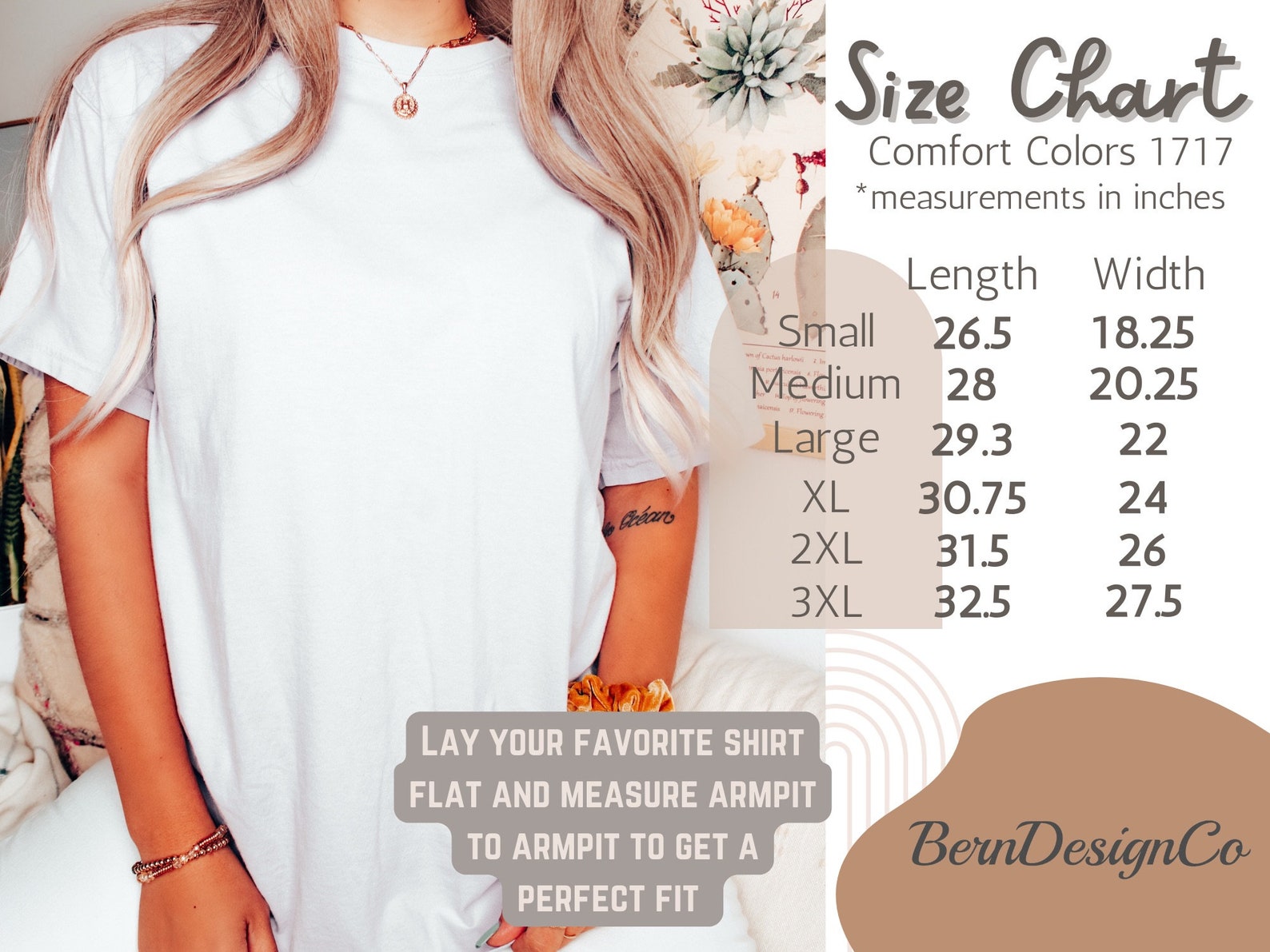 Drag Shirt Drag Show Shirt Drag Queen Shirt Support Drag - Etsy