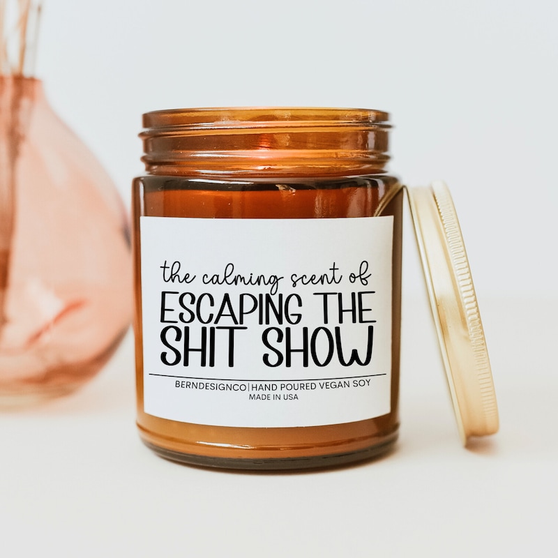 Quilt Bosses Day Gifts - 60+ Gift Ideas for 2025