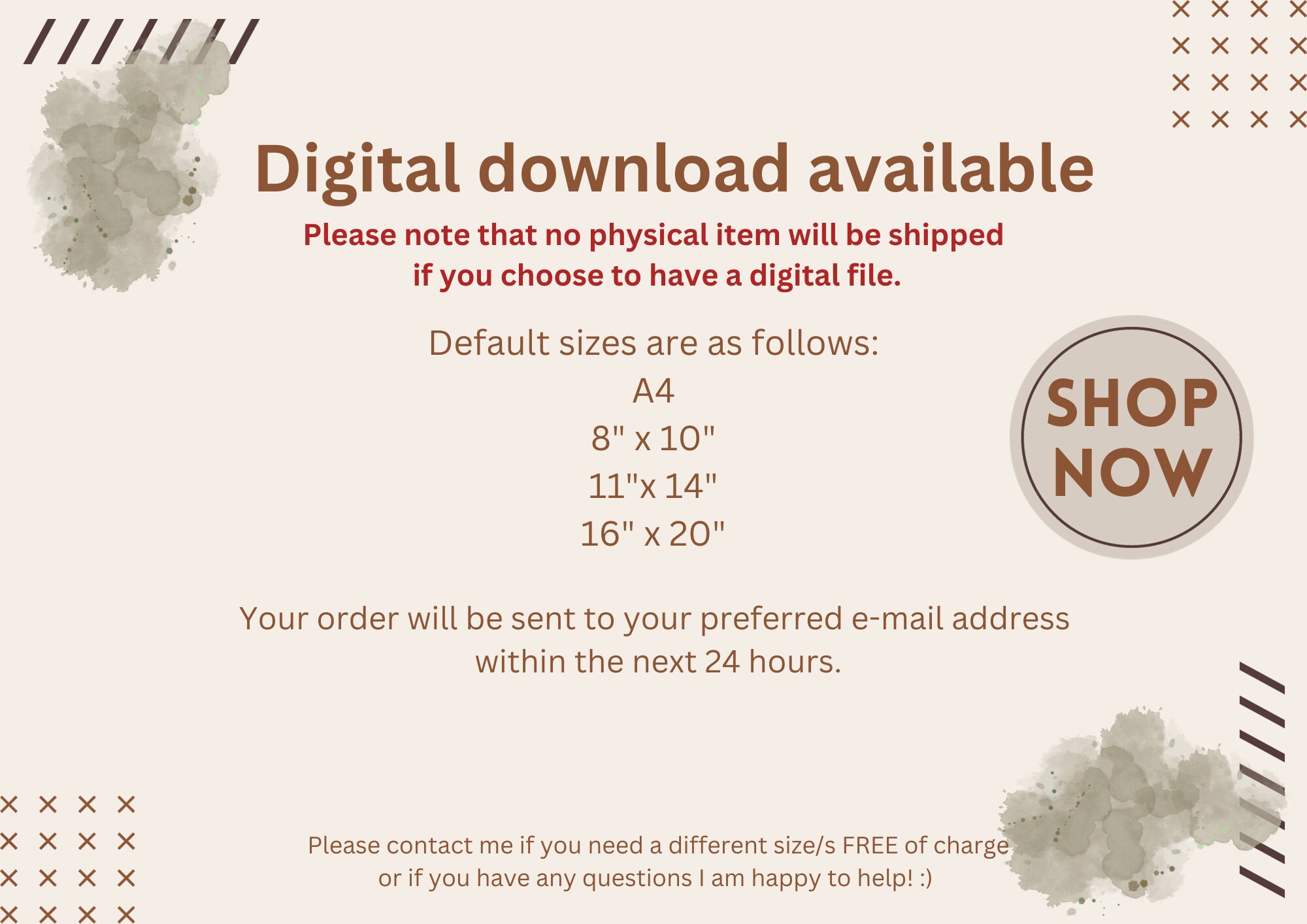 Vintage Coffee Printable Artwork, Retro Coffee Latte Poster, Coffee ...