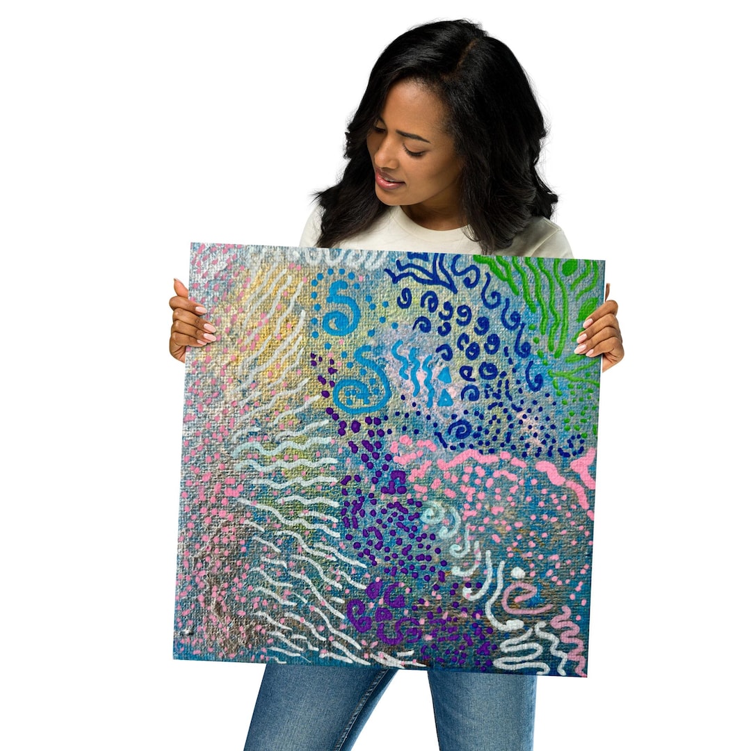 Poster, Light Language Symbols, Sea/see of Change, Archangel Michael ...