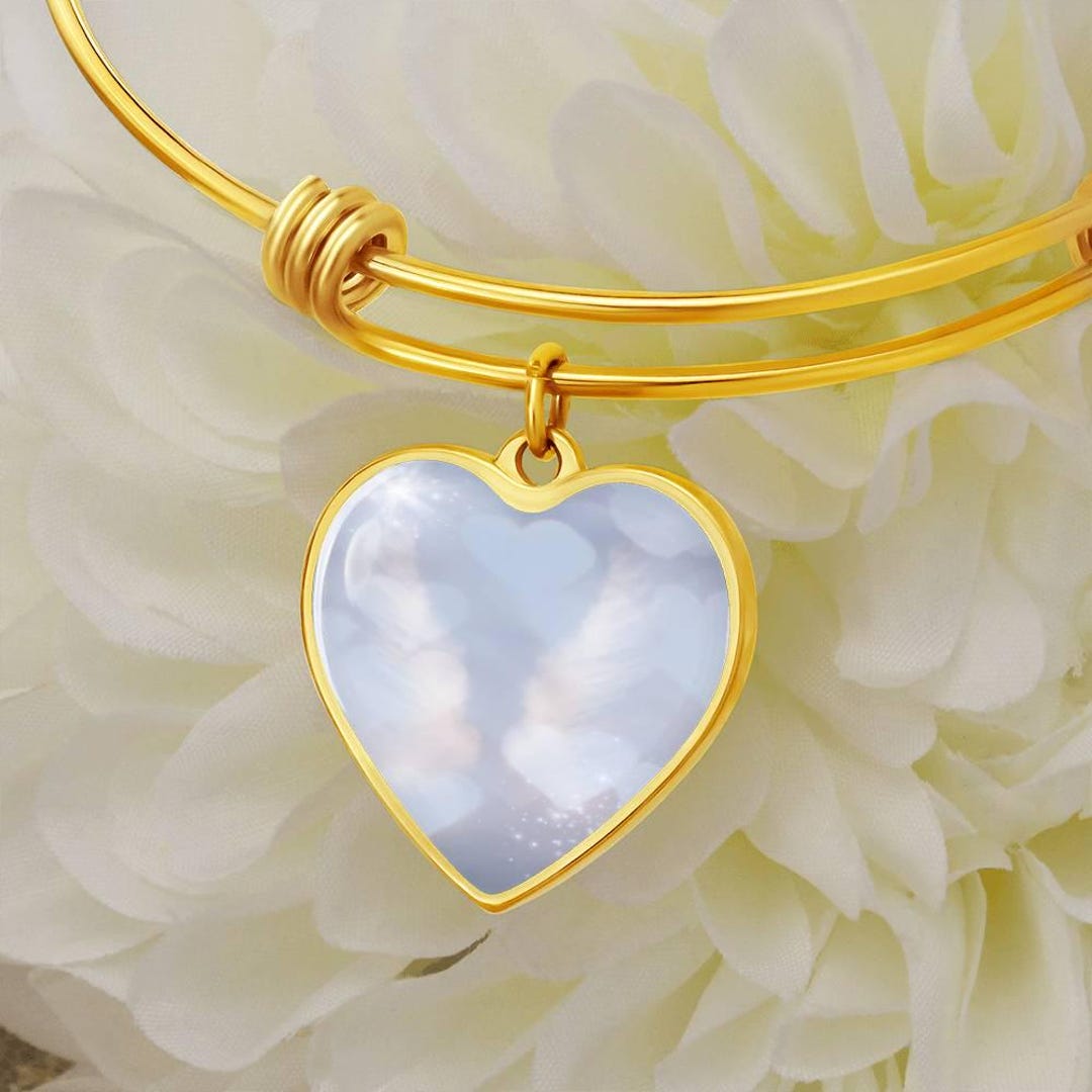 Angel Light Codes Bracelet, Archangel Ariel, Becoming Love, Light ...