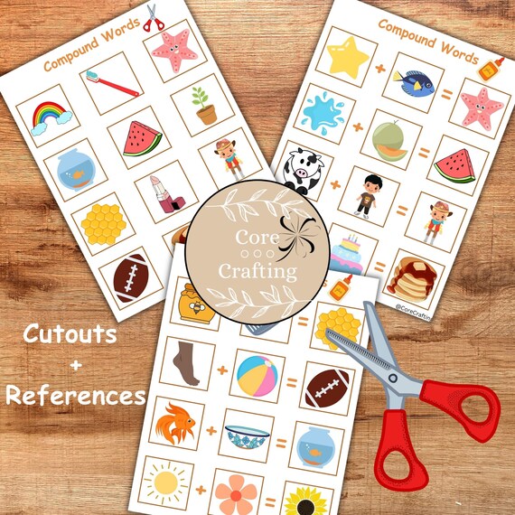 Hojas De Trabajo Compuestas Fracciones Positivas Y Negativas