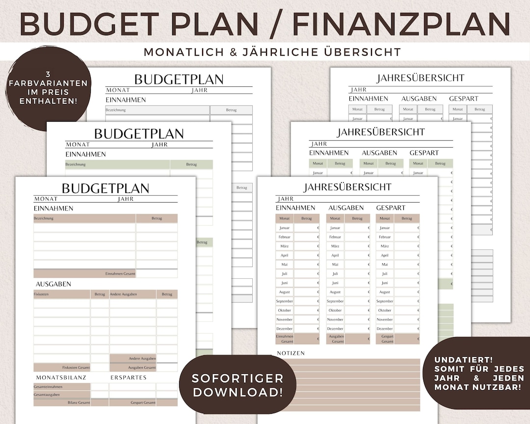 Dieser Artikel ist nicht verfügbar - Etsy