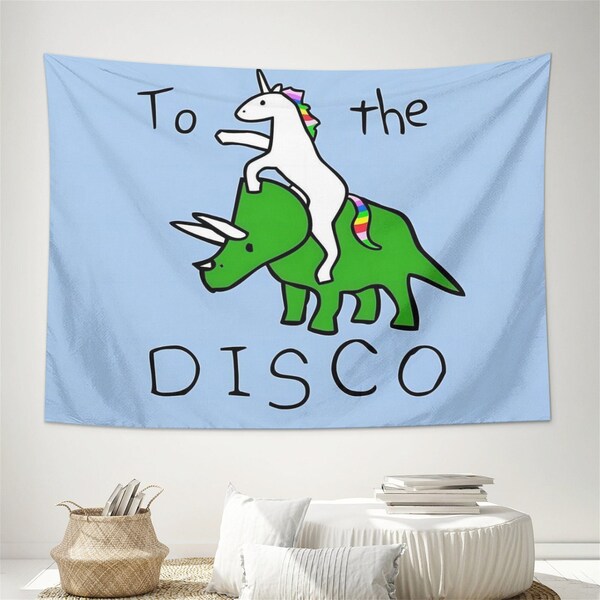 Funny Wall Tapestry - Etsy