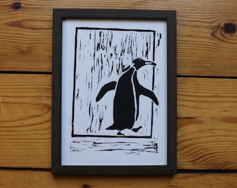 Pinball Birthday Card - Etsy UK