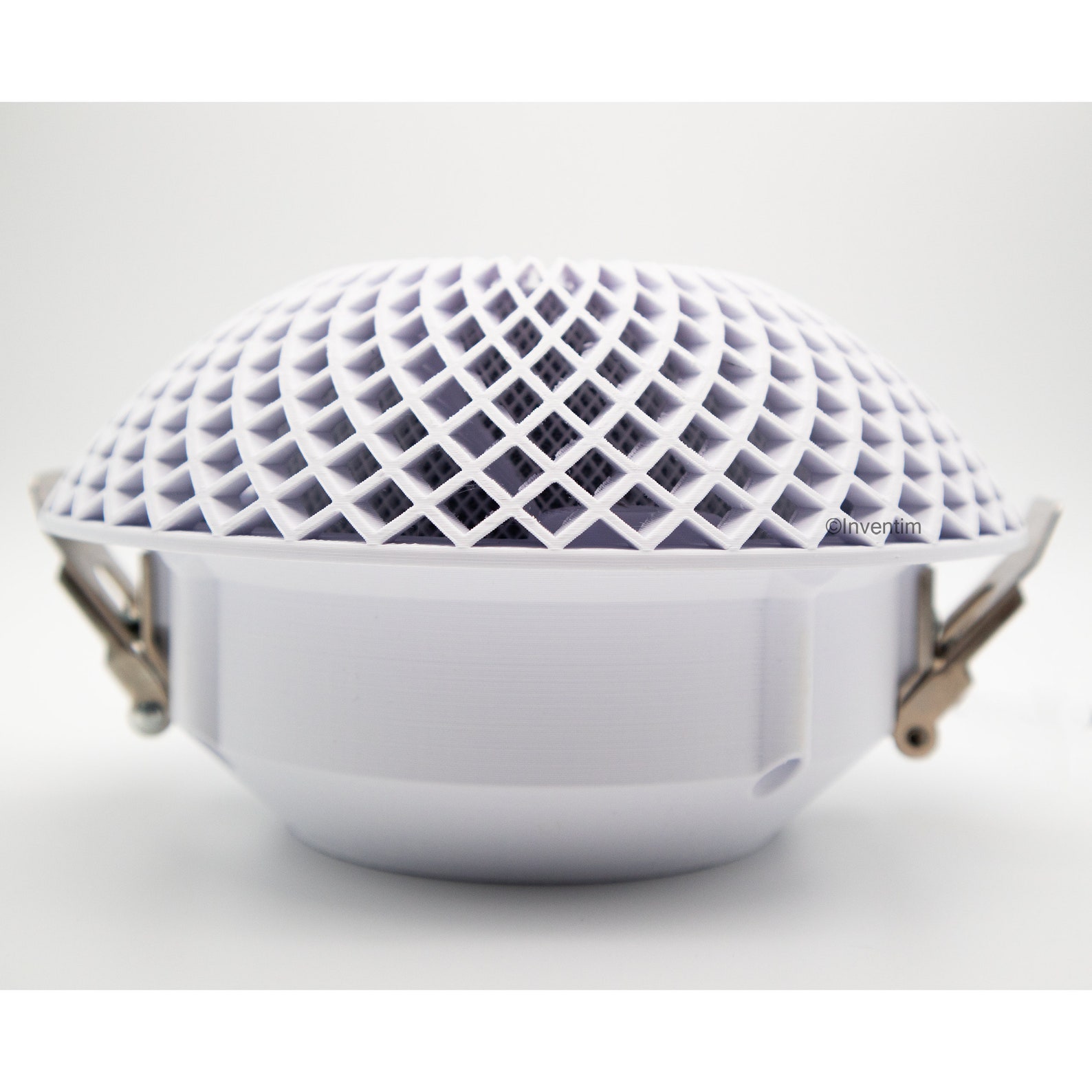 Ceiling Mount for Apple HomePod Mini - Unique Design - Easy to Install ...