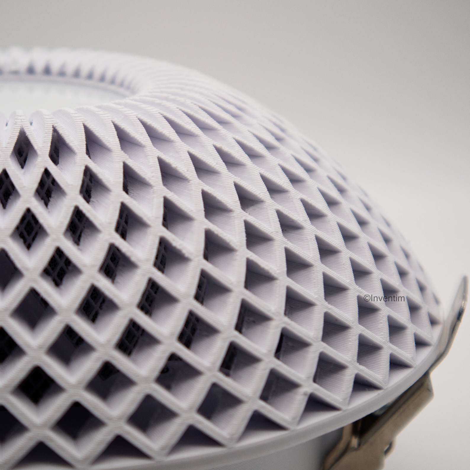 Ceiling Mount for Apple HomePod Mini - Unique Design - Easy to Install ...