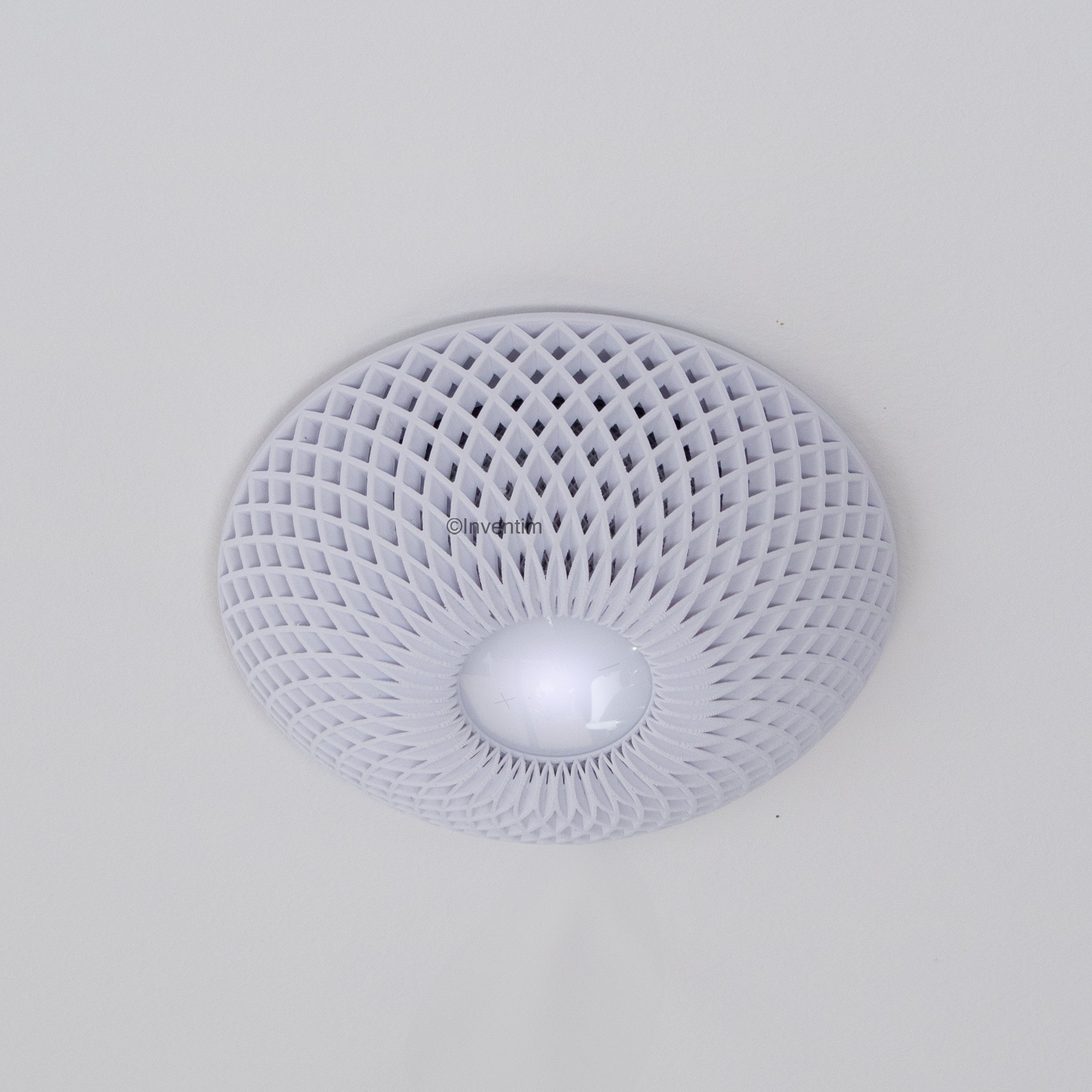 Ceiling Mount for Apple HomePod Mini - Unique Design - Easy to Install ...