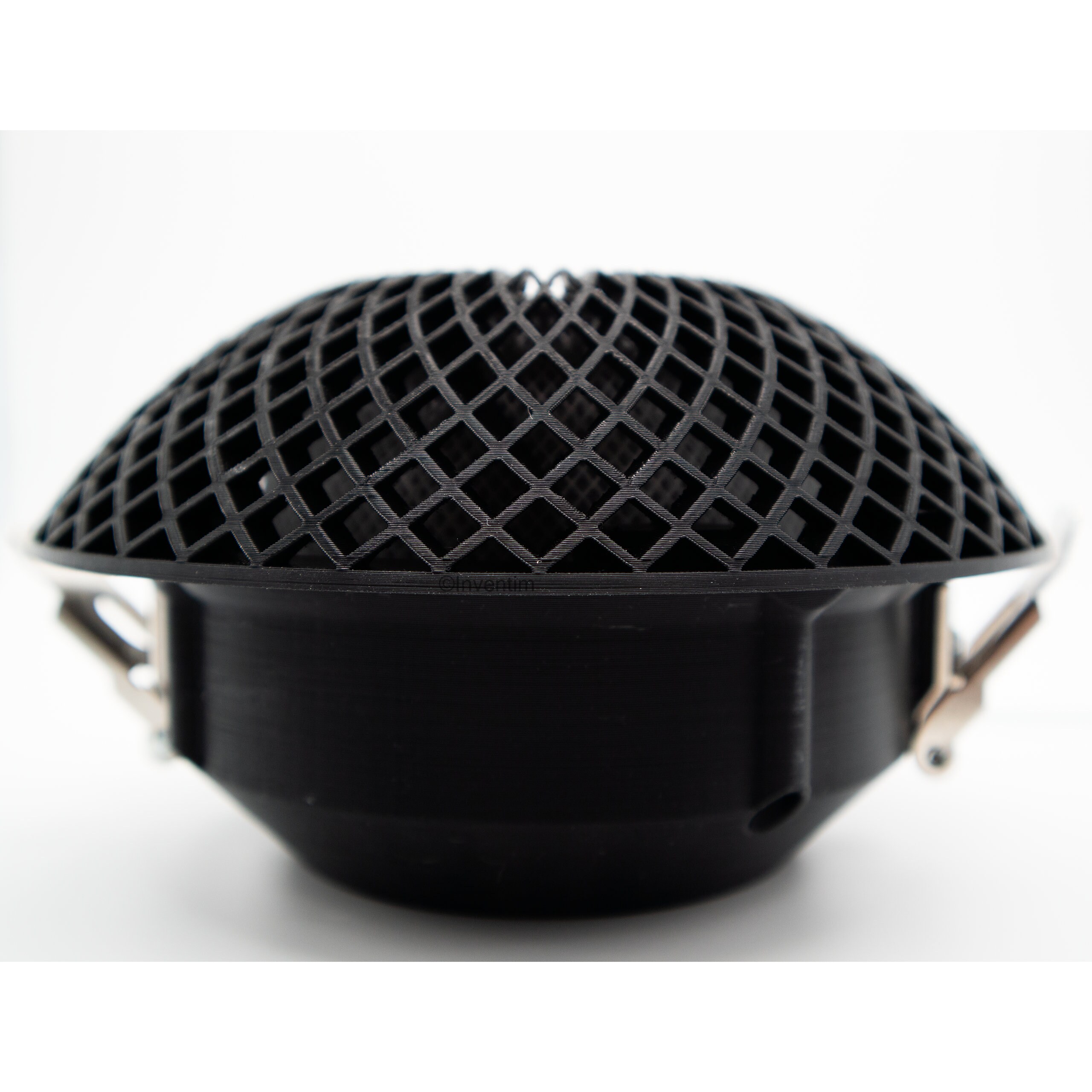Ceiling Mount for Apple HomePod Mini - Unique Design - Easy to Install ...