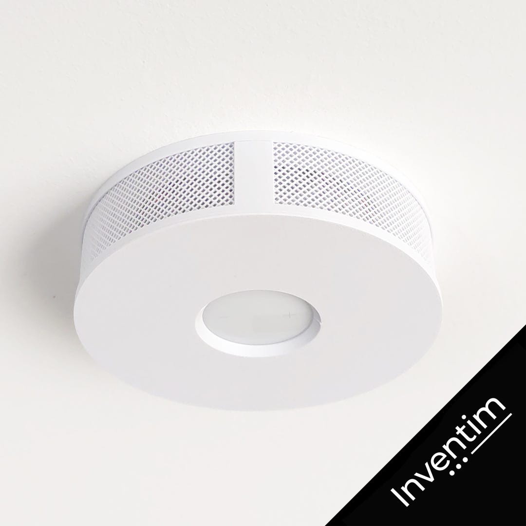 Apple HomePod Mini Ceiling Mount Vsh - Simple Design - Easy ...