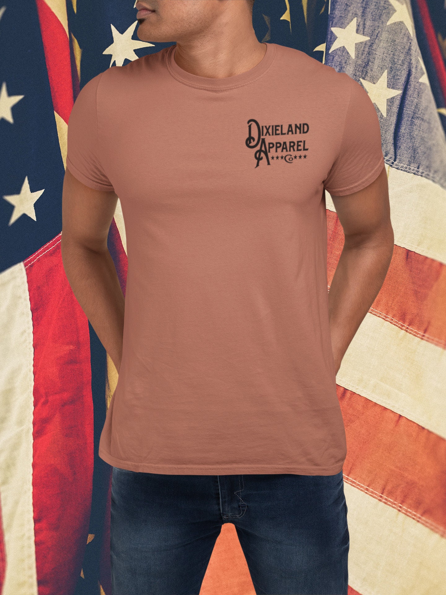 WHITETAIL BUCK SHIRT Makes the Perfect Gift for the Hunter in Your Life ...