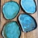 Misshapen Small Plate - Etsy