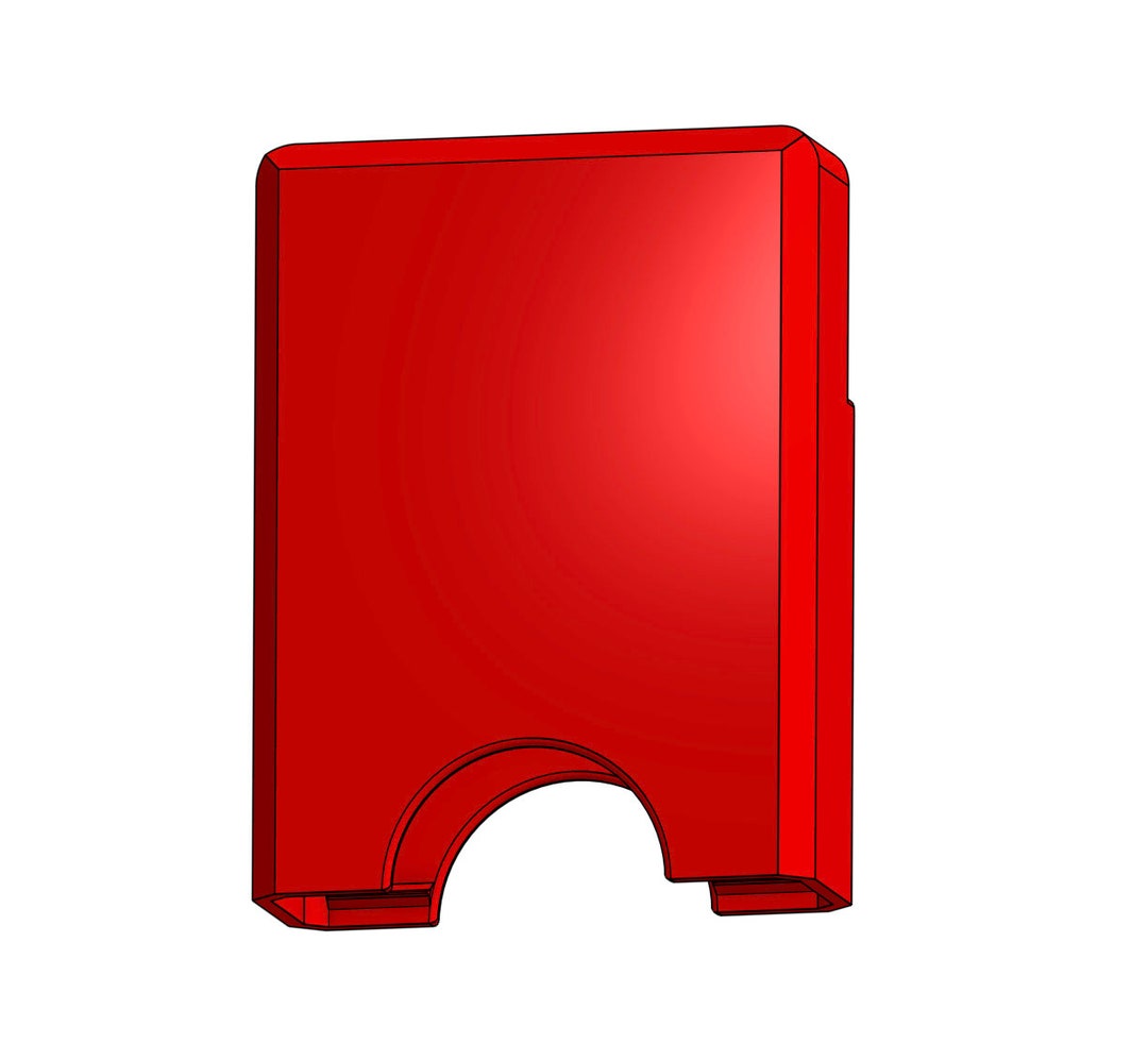 Miyoo Mini Plus Case ***DIGITAL FILE*** | Protector | Pla | 3d Printed ...