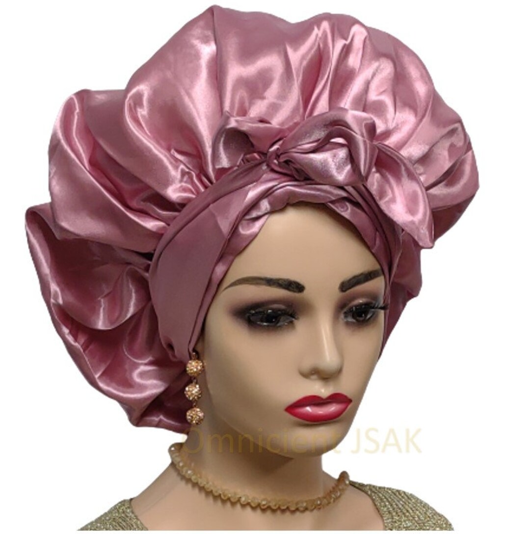 Extra Large Ladies Hair Bonnet, High Quality Hair Bonnet, Hair Bonnet ...