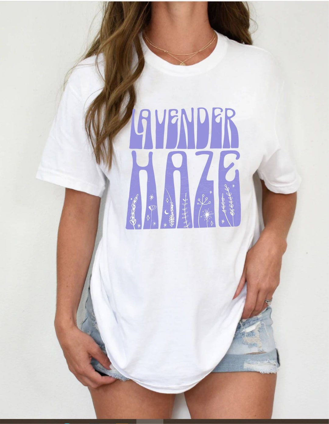Lavender Haze Midnight Tshirt, Taylor Ticket Sweatshirt, the Eras Tour ...