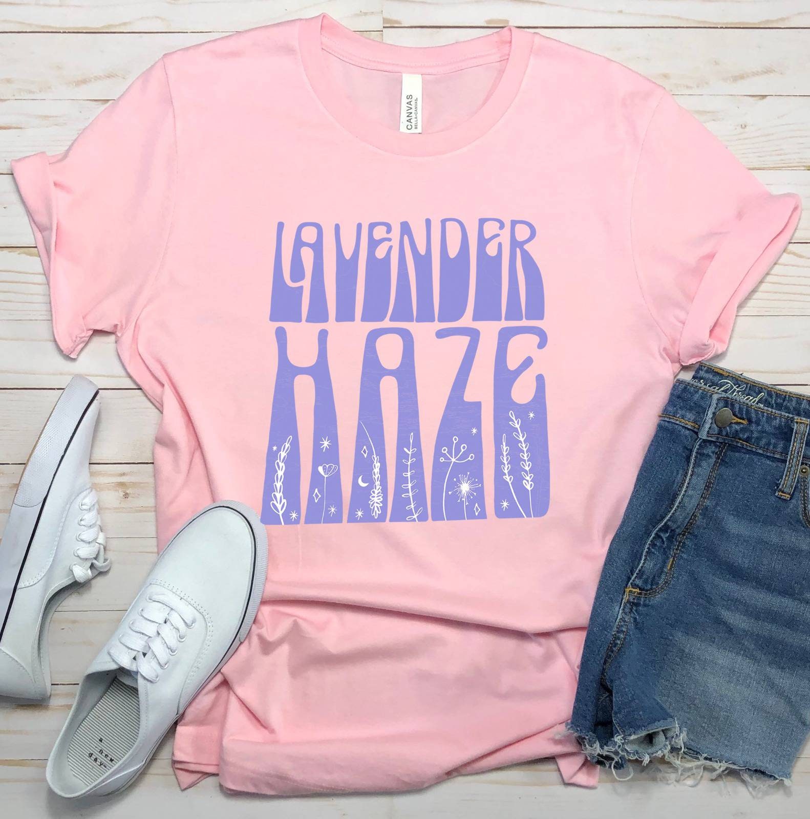 Lavender Haze Midnight Tshirt, Taylor Ticket Sweatshirt, the Eras Tour ...