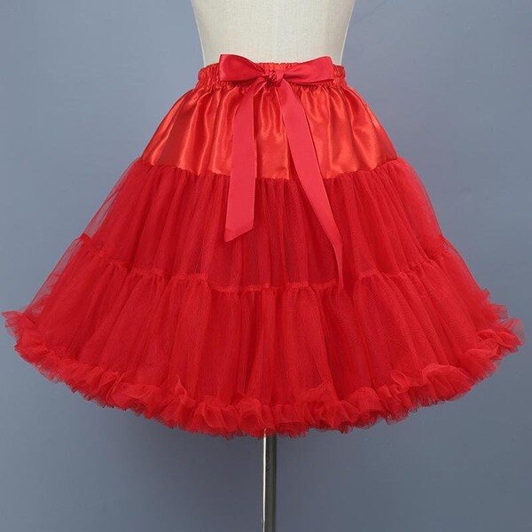 Tutu Skirt - Etsy
