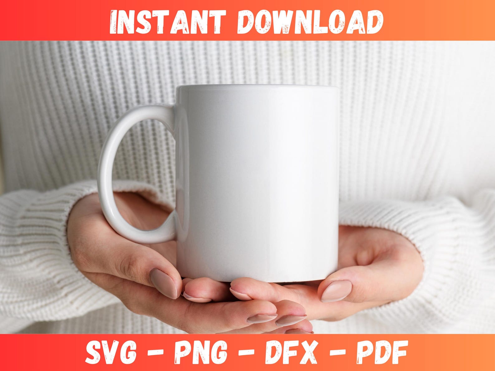 Fall Season SVG PNG Bundle Cozy Autumn Shirt Tumbler Sign Designs ...