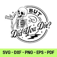 Offensive - Etsy