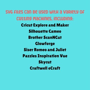 Dog Retro Font SVG Bundle File Dog Mom Retro Dog Lover Pet Lover for ...