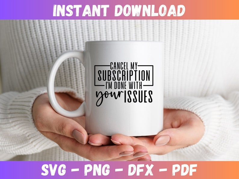 Sarcastic SVG File, Funny Snarky SVG File for Cricut Silhouette ...