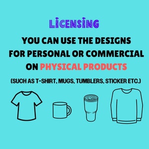 Funny Sarcastic SVG PNG File Bundle Funny Tshirt Design Png File Cricut ...