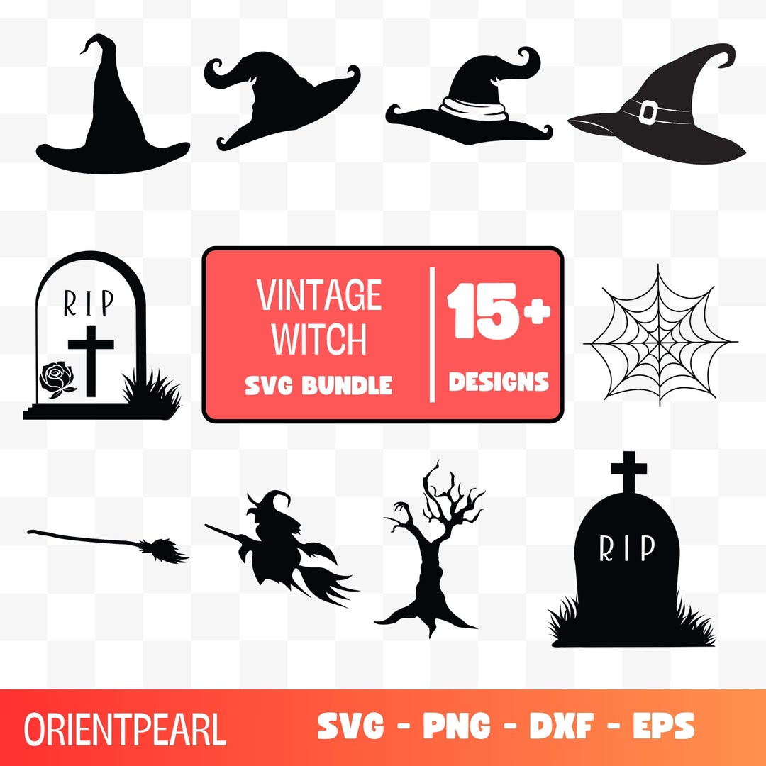 Halloween SVG Bundle, Halloween SVG, Fall Svg, Autumn Svg, Ghost Svg ...