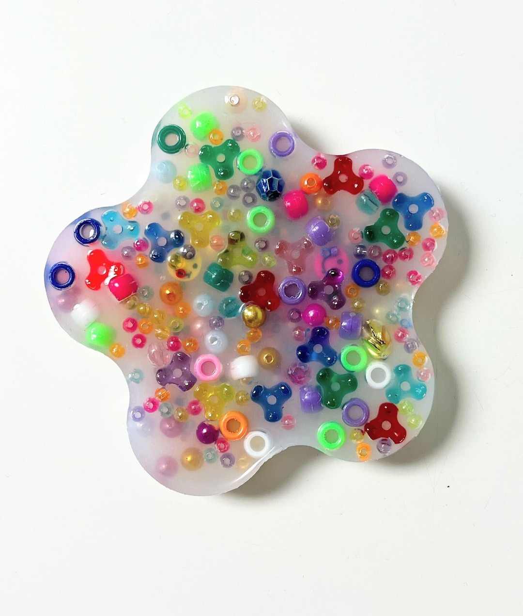 Picky Pads – Sensory-friendly Fidget Pads for Stress Relief & Focus - Etsy