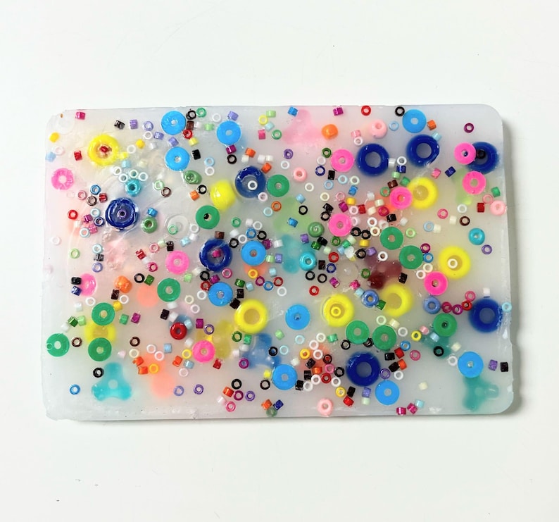 Picky Pads – Sensory-friendly Fidget Pads for Stress Relief & Focus - Etsy