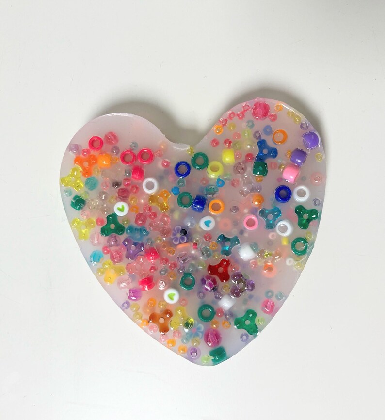 Picky Pads – Sensory-friendly Fidget Pads for Stress Relief & Focus - Etsy